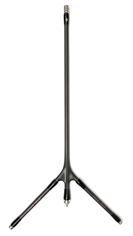 Home | Pierce Archery