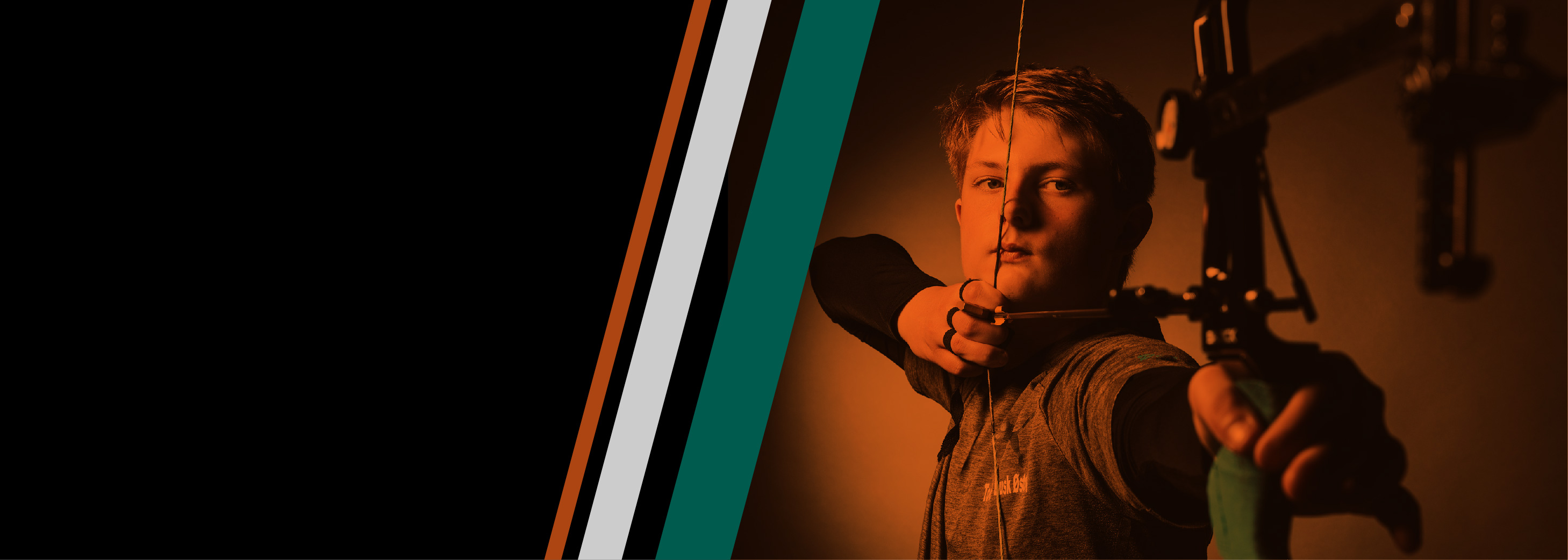 Archery Equipment Supplier